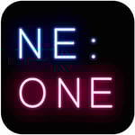 ONE Record: IATA-compliant transparency for air freight logistics